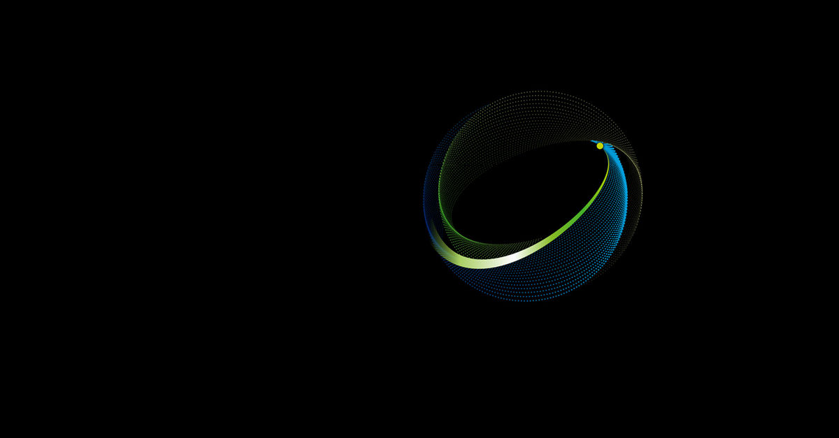 Barbados Budget Analysis 2025 | Deloitte Barbados