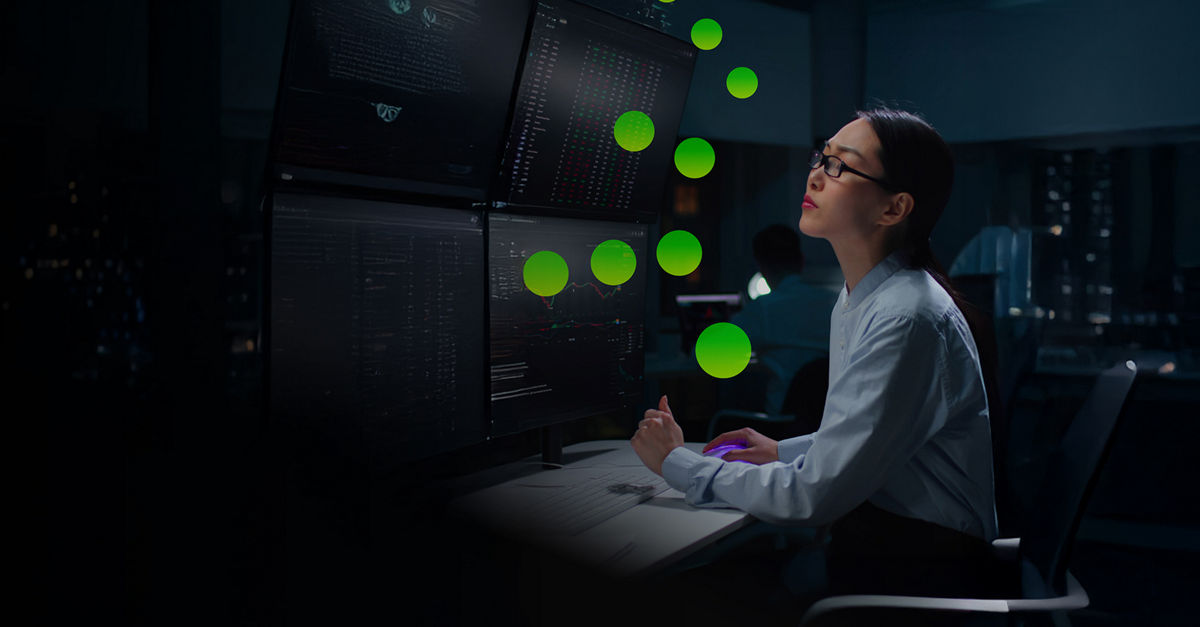 Impact of Extended Trading Hours | Deloitte US