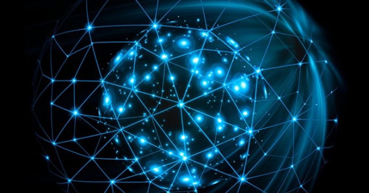 Analytics & Modelling Assurance | Deloitte Belgium | Audit & Assurance