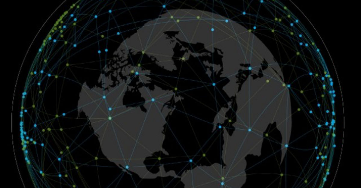 Banking Strategic Financial Planning App | Deloitte Belgium | Consulting