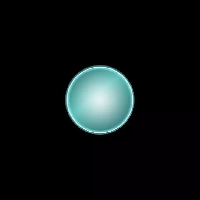 Consolidated financial statements | Deloitte Belgium