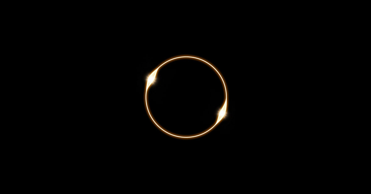 Audit | Deloitte Analytics Services | Deloitte Belgium