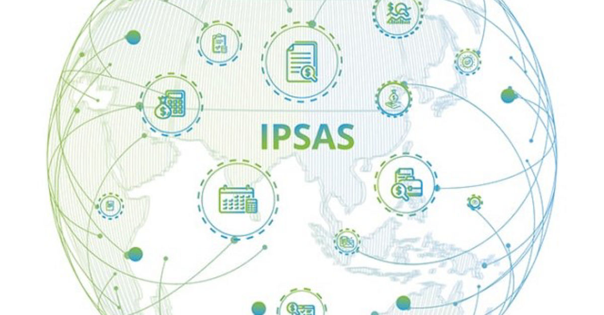 IPSAS/EPSAS services | Audit | Articles