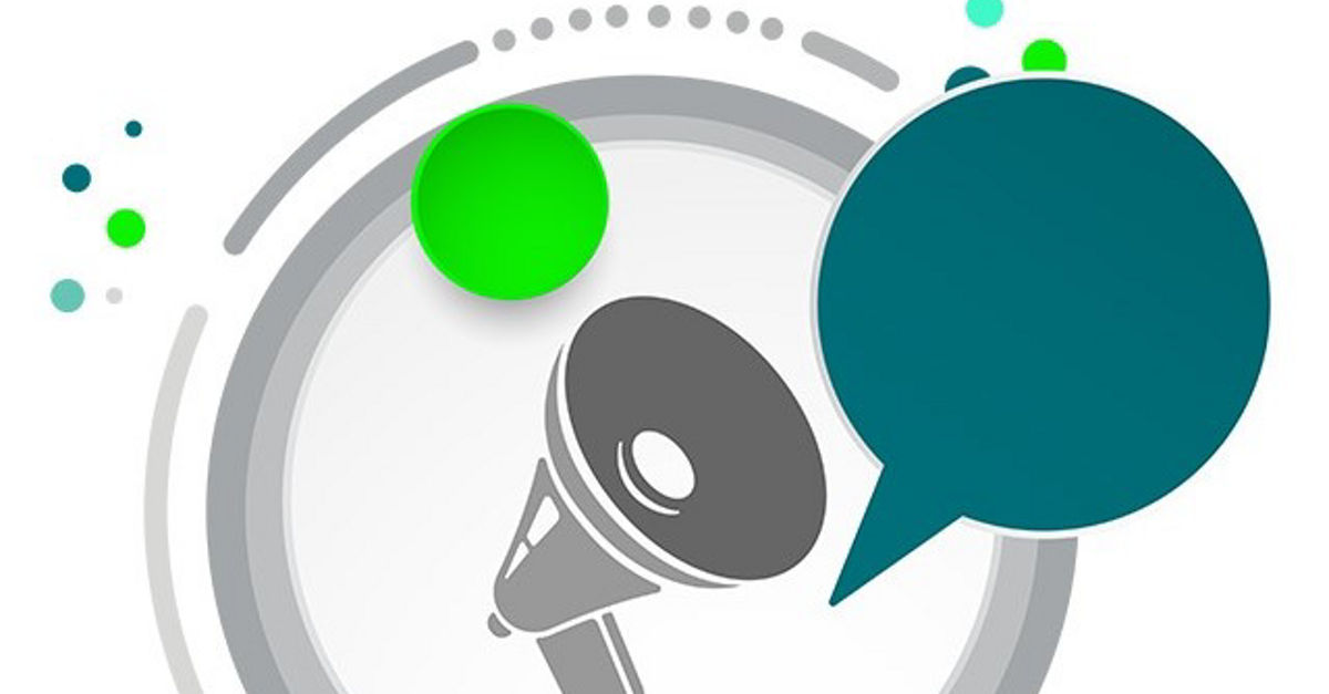 Cyber Corner | Deloitte Belgium