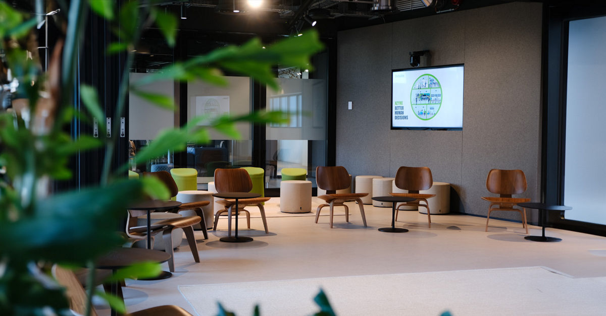 How to Create a Global Tax Operating Model