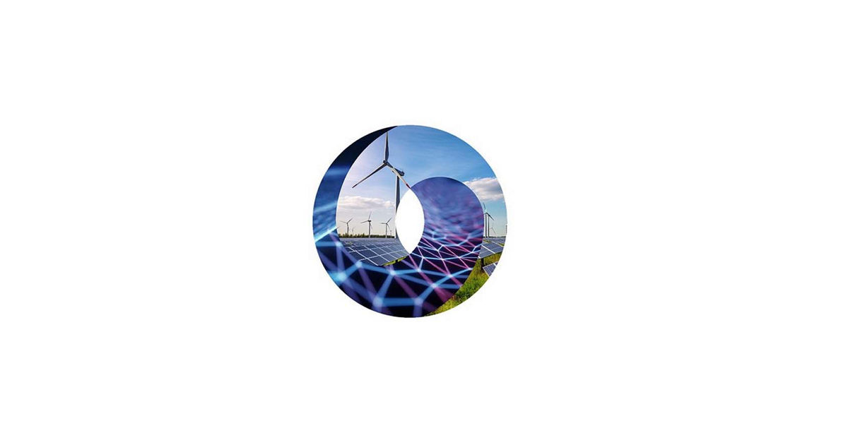 Our view on climate transition plans | Deloitte Belgium