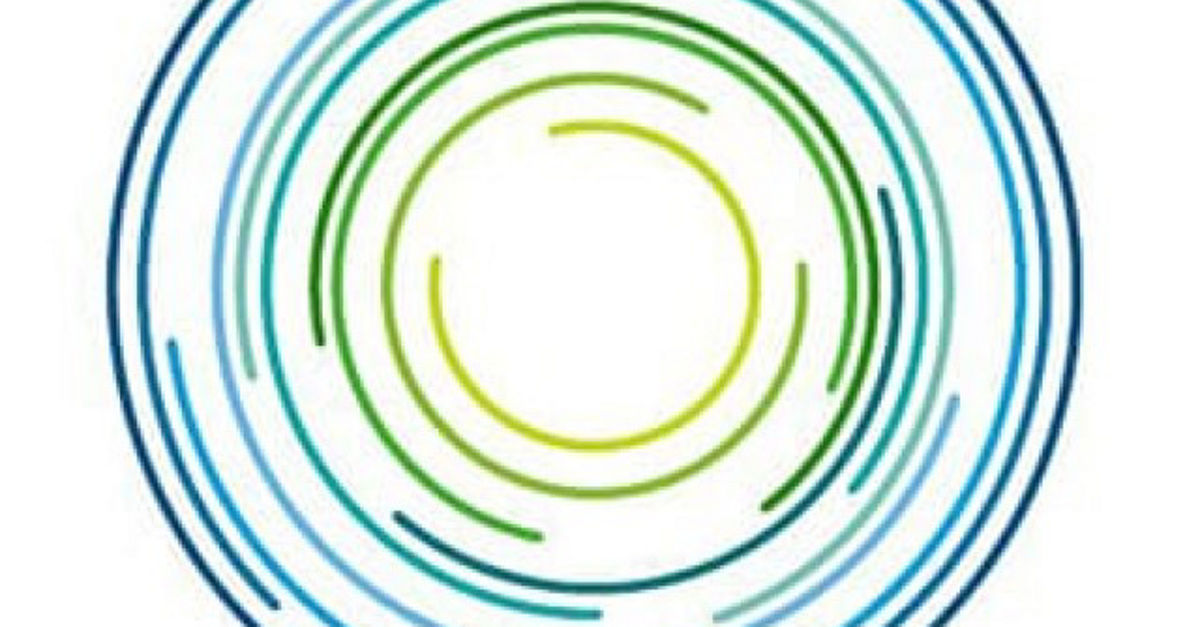 Closed-Loop Marketing Solution