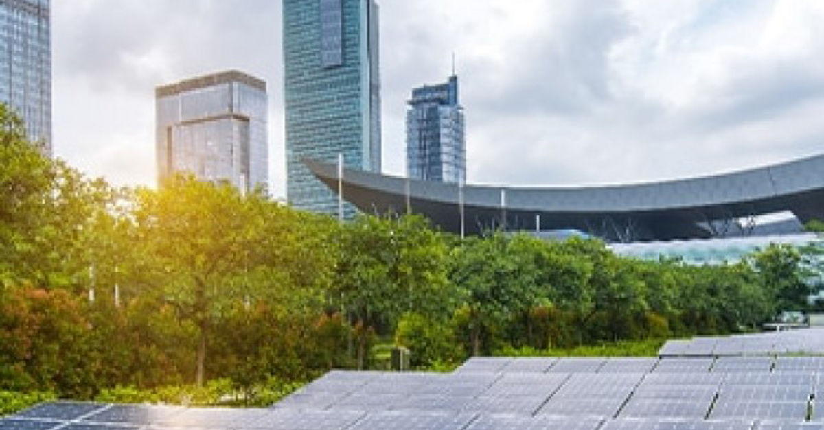 Real Estate Accelerator