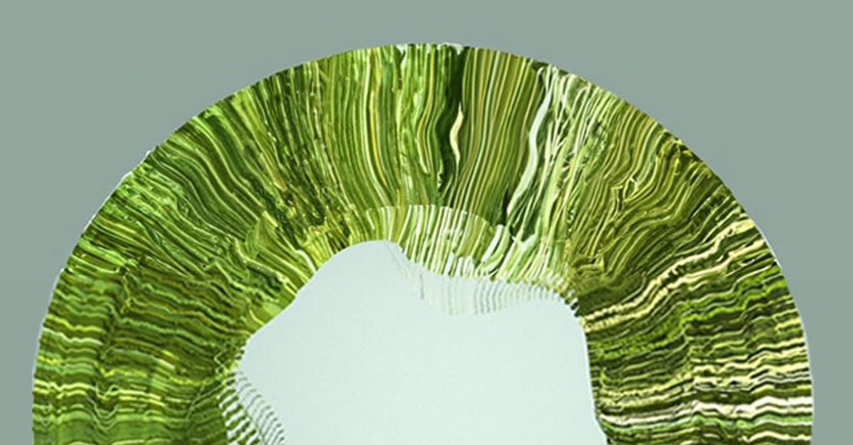 CSRD reporting, delivered simply, with speed, consistency and accuracy ...