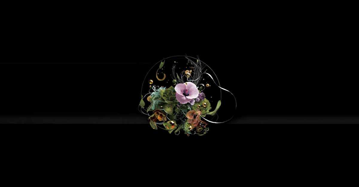 Customer Strategy & Design | Deloitte Belgium