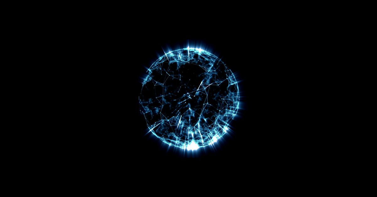 Cyber AI: Real defence | Deloitte Belgium