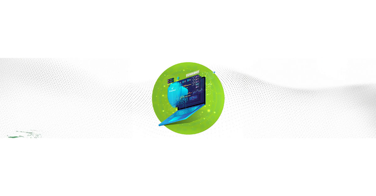 Navigating the EU Cyber Resilience Act | Deloitte Belgium