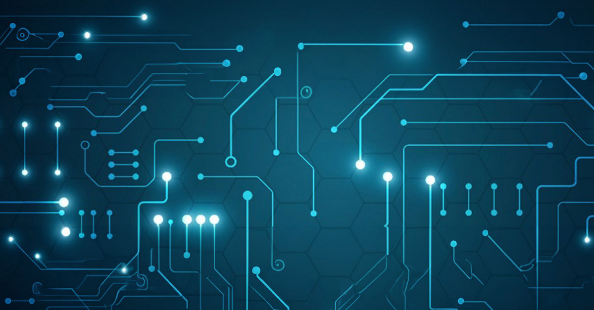 Cyber Target Operating Model (TOM)