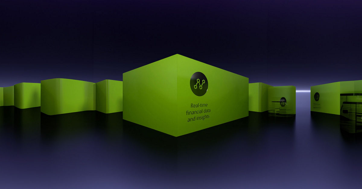 Data and Analytics First | The Inside Track | Deloitte Belgium | Podcast