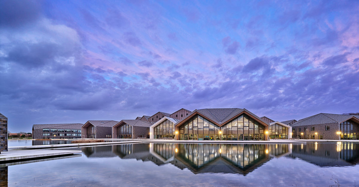 Deloitte launches new EMEA learning