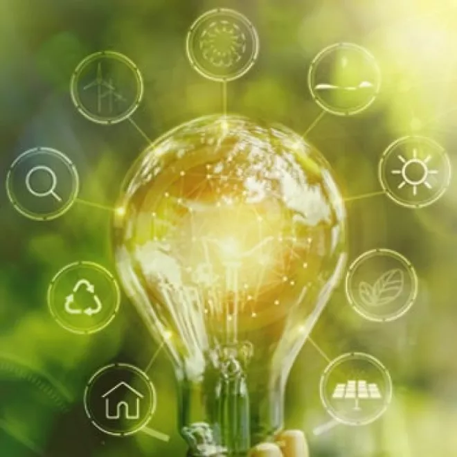 DORA Implementation Roadmap and Challenges | Deloitte | Risk Advisory