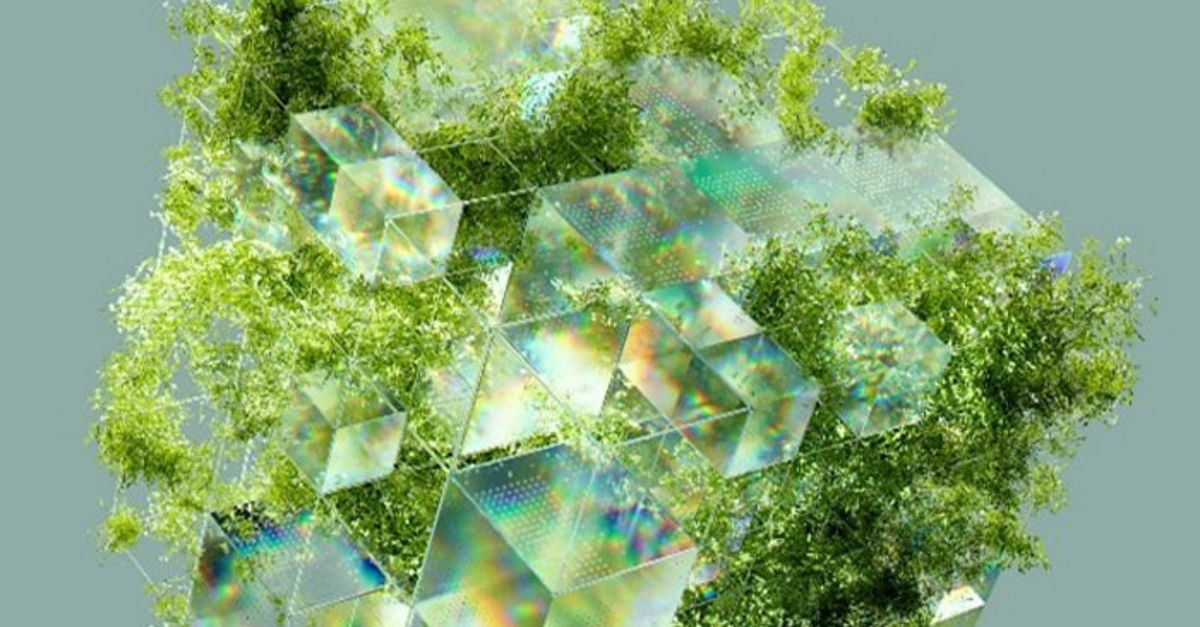 Reshaping-Warehousing-with-Purpose:Navigating-ESG-Transformation-for ...