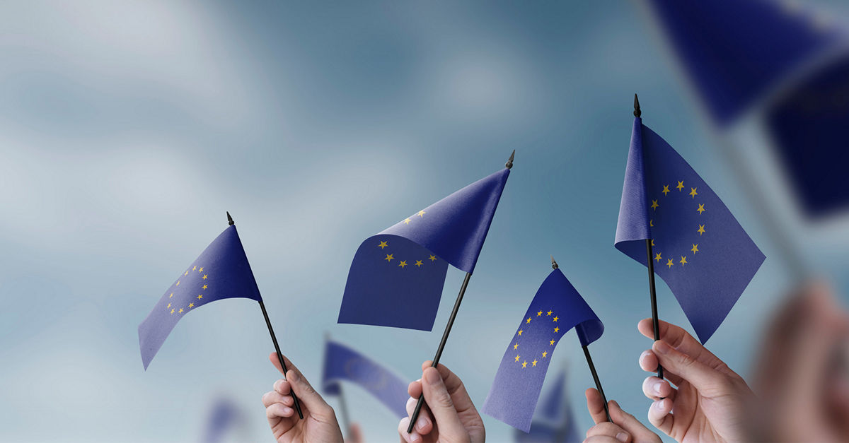 EU Policy Centre | Deloitte Belgium