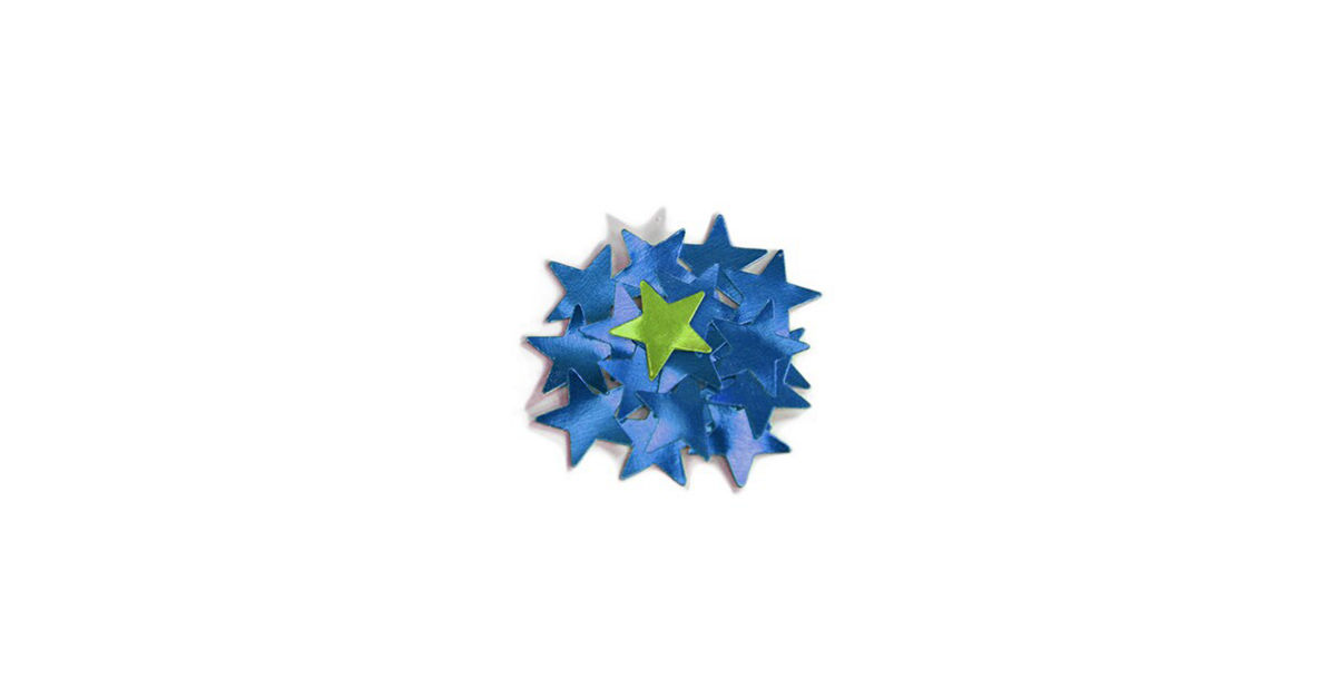 EU