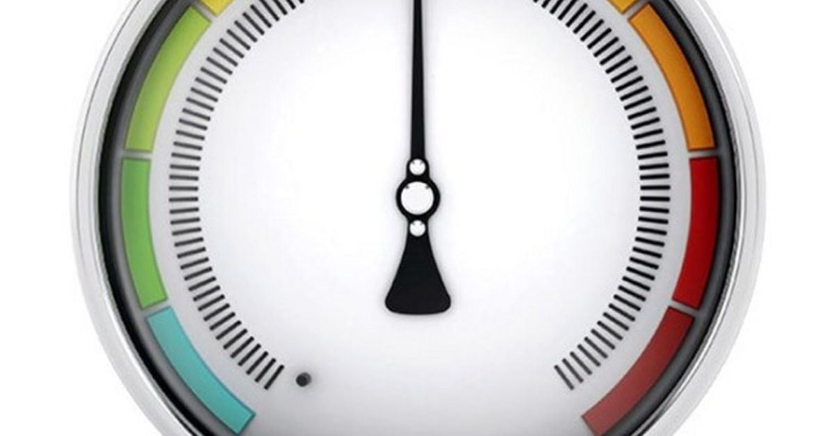 Facts & figures | Deloitte Belgium | About Deloitte