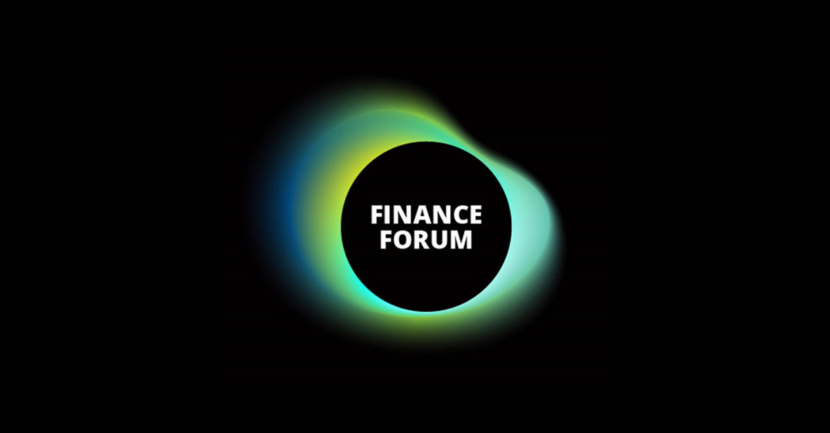 Finance Forum | Deloitte Belgium