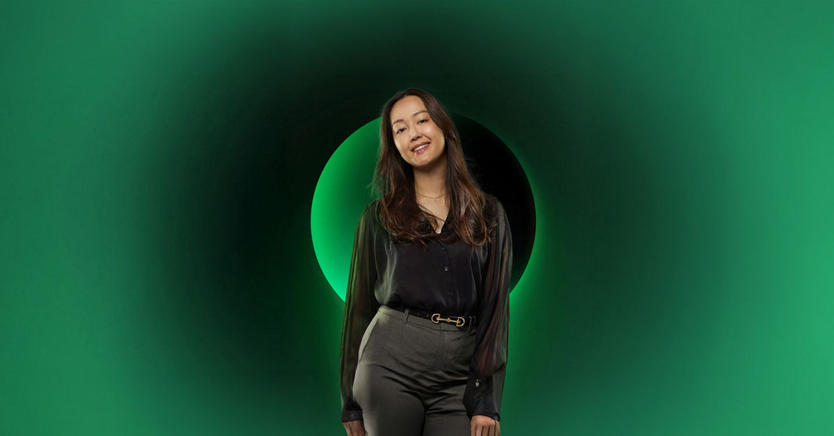 Graduates | Careers | Deloitte Belgium