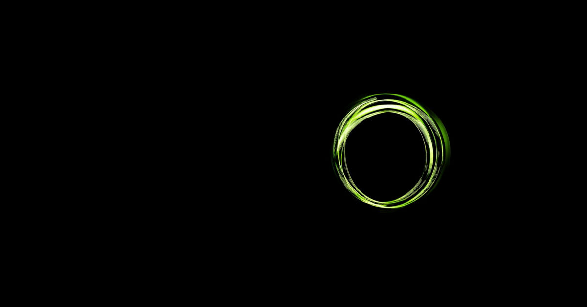 Software Asset Management | Deloitte Belgium