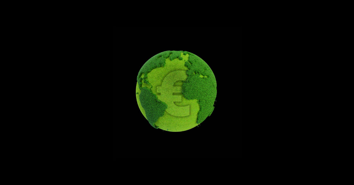 Green Premium | Deloitte Belgium