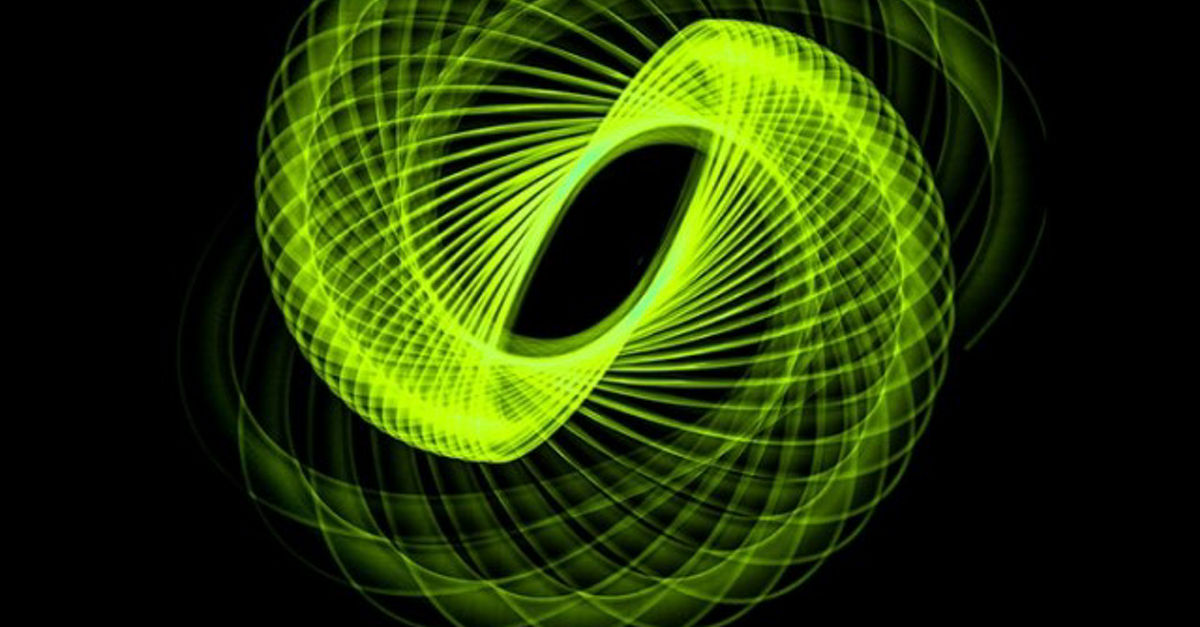 Successful deployment of graph | Deloitte Belgium