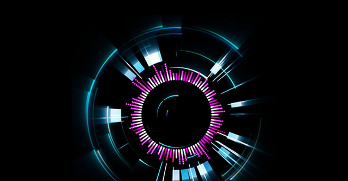 Harnessing Generative AI for Regulatory Compliance: Building Trust and ... Harnessing Generative AI for Regulatory Compliance: Building Trust and ...
