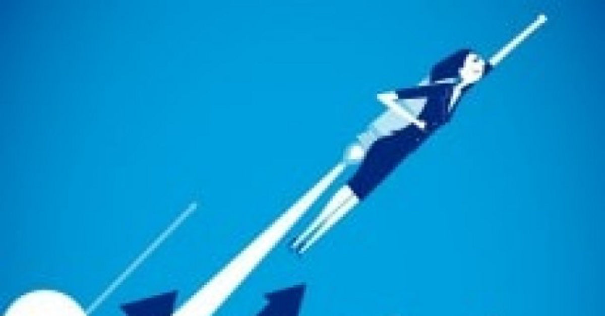 Agile Data Quality Framework | Deloitte Belgium | Technology