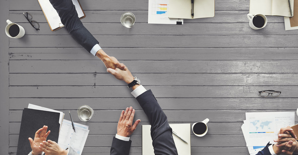 New procedure for company registration number removal | Corporate and M ...