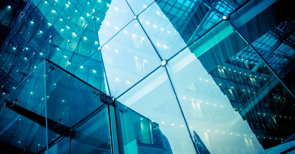 Brussels | Deloitte Legal