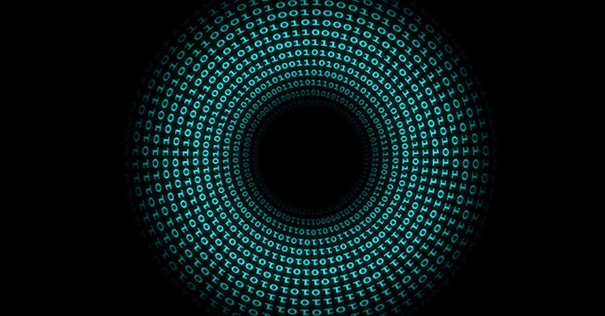 Master Data Management (for regulatory product data submissions)