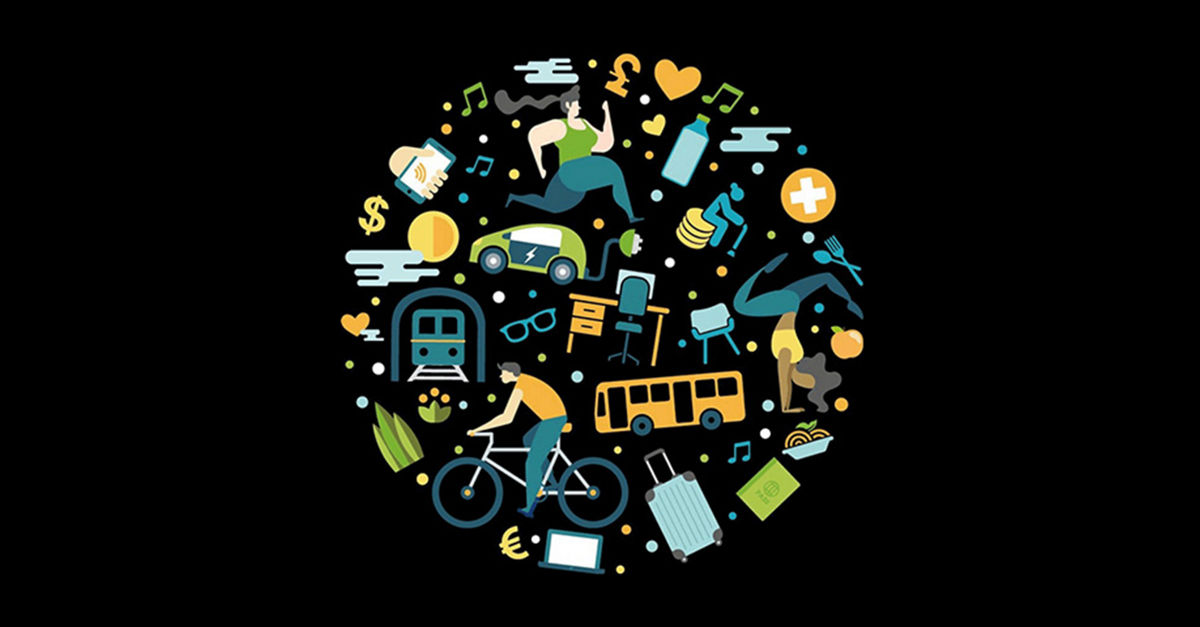 SimplrOps | Deloitte Belgium