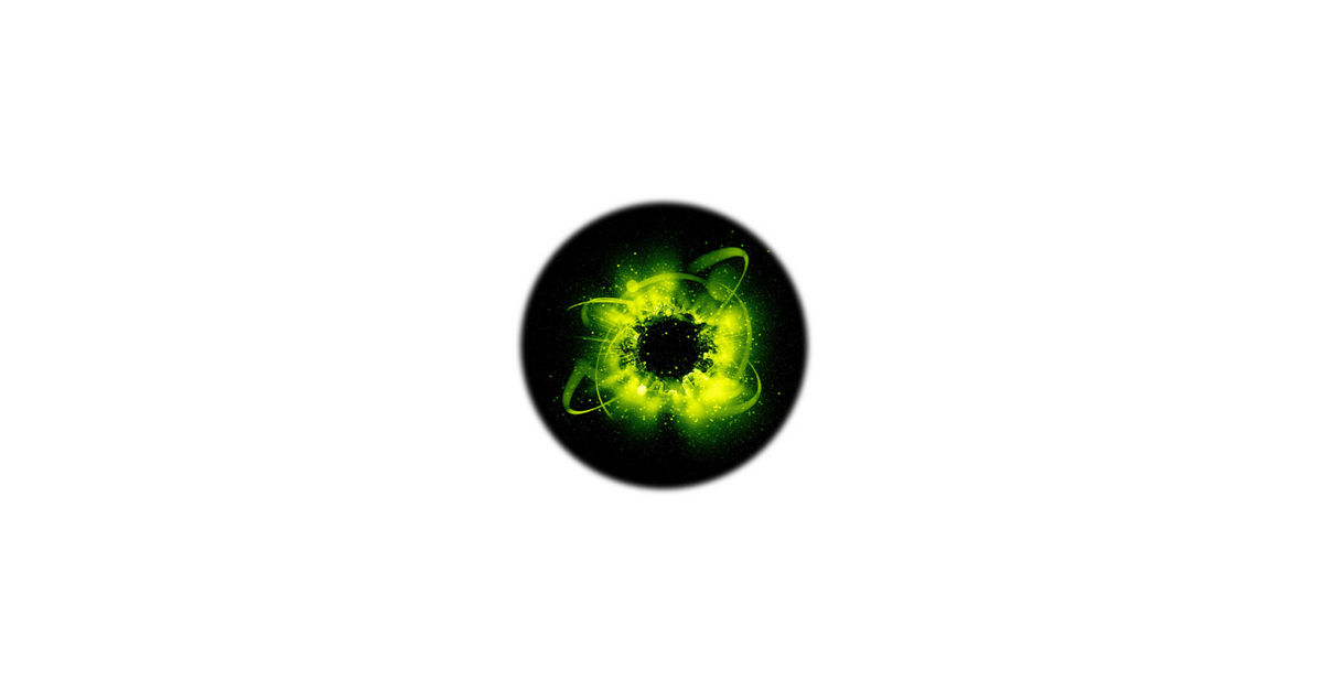 Deloitte Accountancy, Tax & Legal Services BV/SRL | Deloitte Belgium