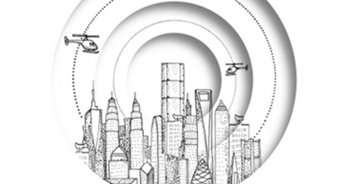 Monitor Deloitte | Deloitte Belgium