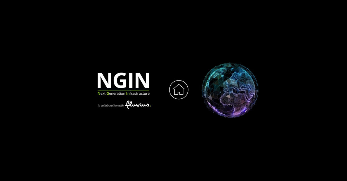 NGIN Renewables & Engineering | Deloitte Belgium
