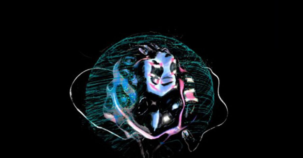 Our projects | DigitalMix