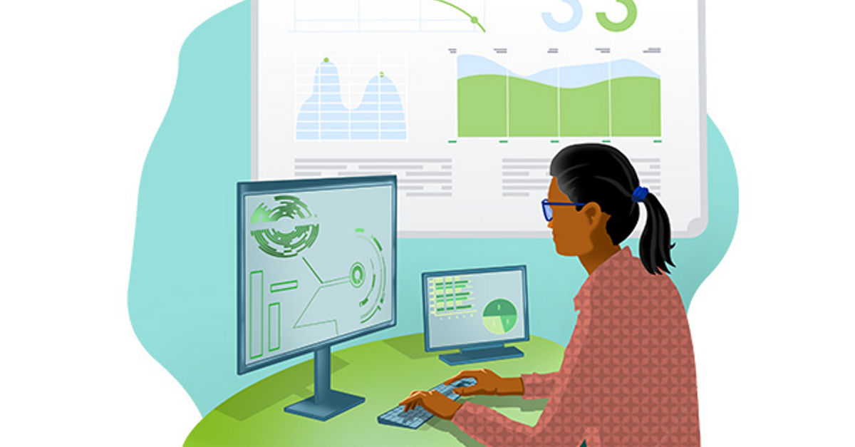 Fostering Pay Equity and Transparency with Workday and Deloitte