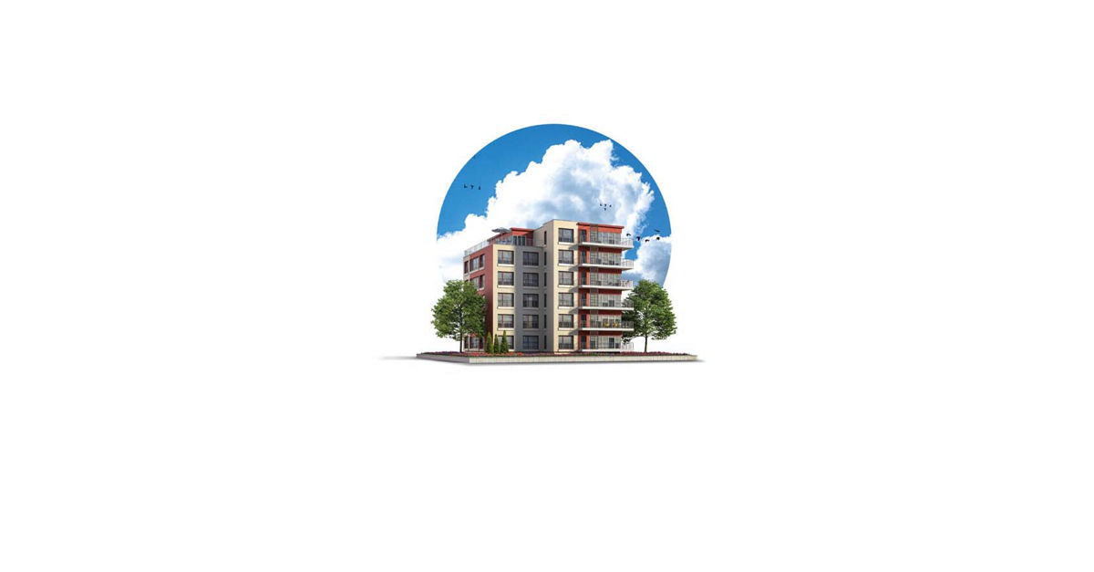 Property Index 2024