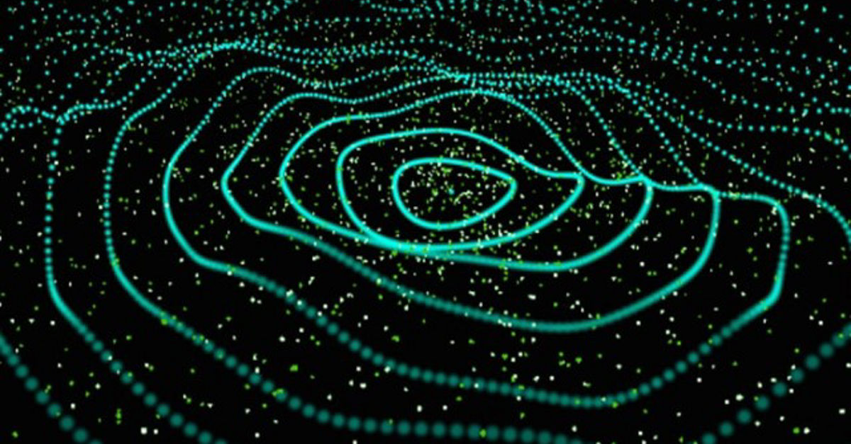 DORA Implementation Roadmap and Challenges | Deloitte | Risk Advisory