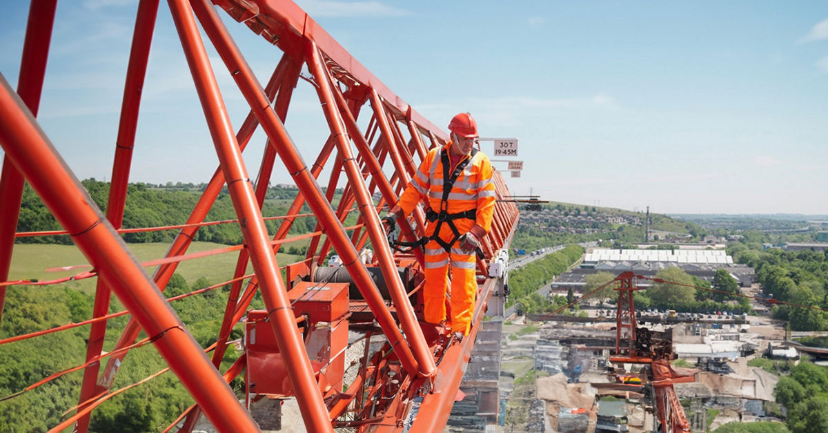 Risk management | Deloitte Belgium | Risk Services | ERM, Strategy ...