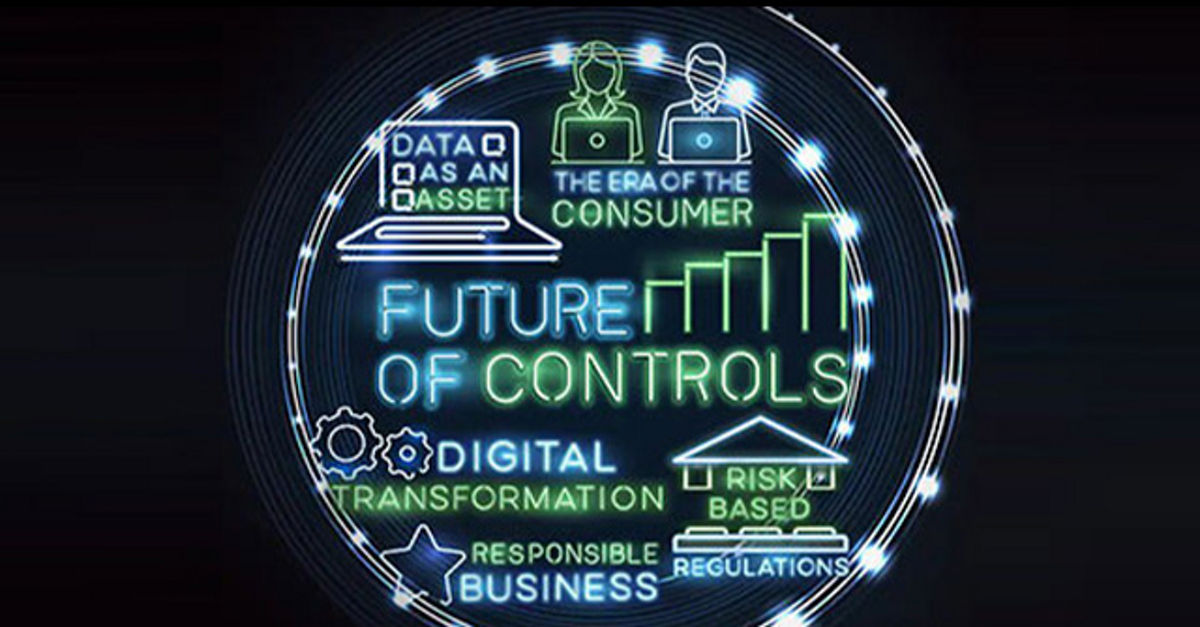 SAP S/4HANA Internal Controls