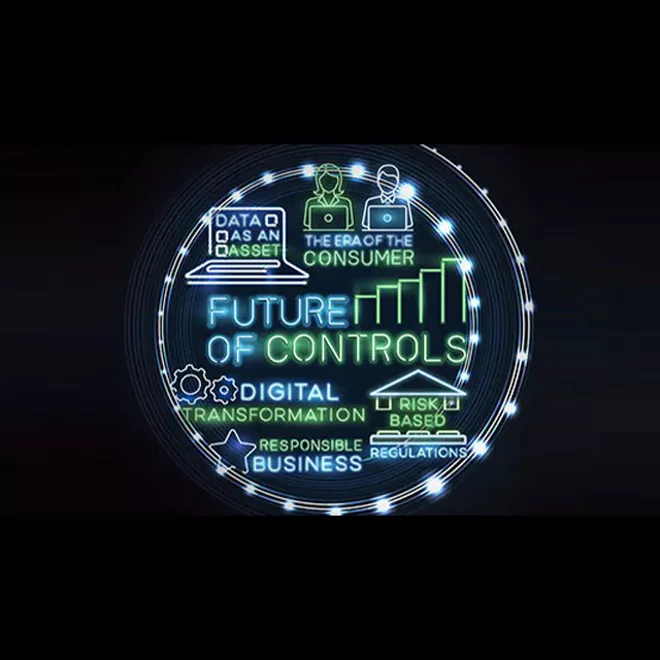 DORA Implementation Roadmap and Challenges | Deloitte | Risk Advisory