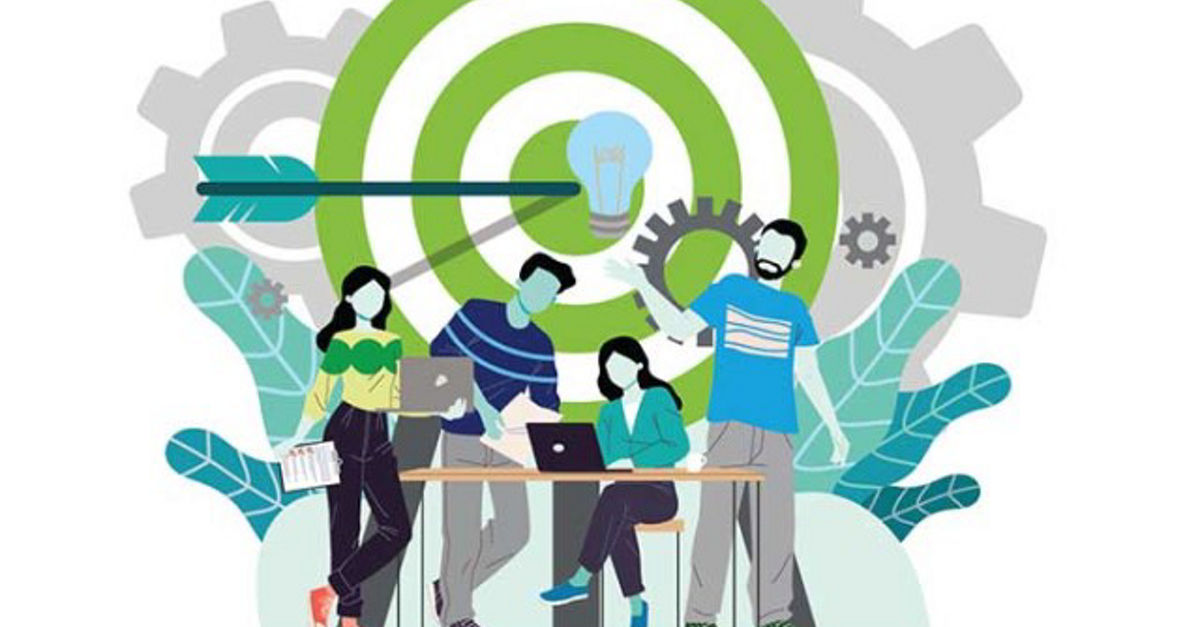 Scale-ups Confidence Survey 2024 | Deloitte Belgium | Press release