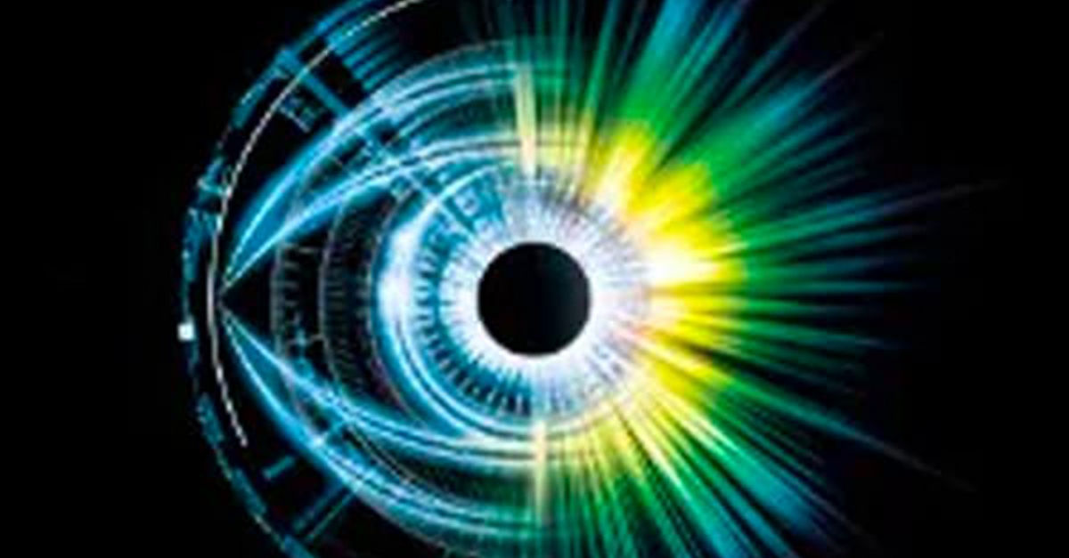 Securitization Accounting: 11th edition