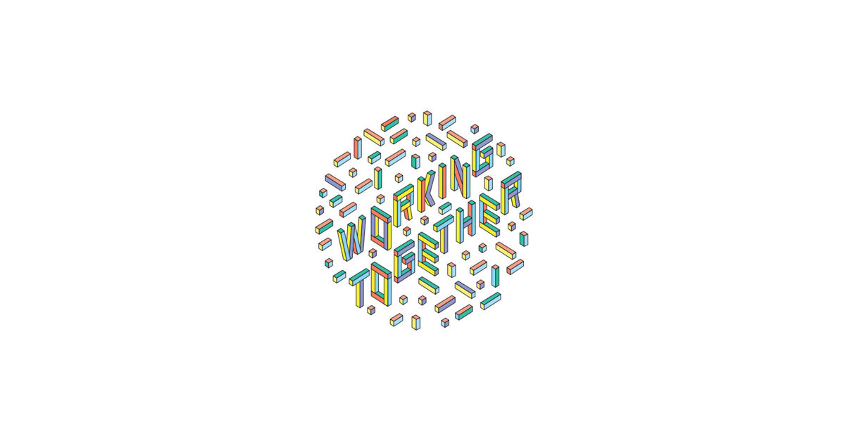 Managing Change or Transformation | Deloitte Belgium