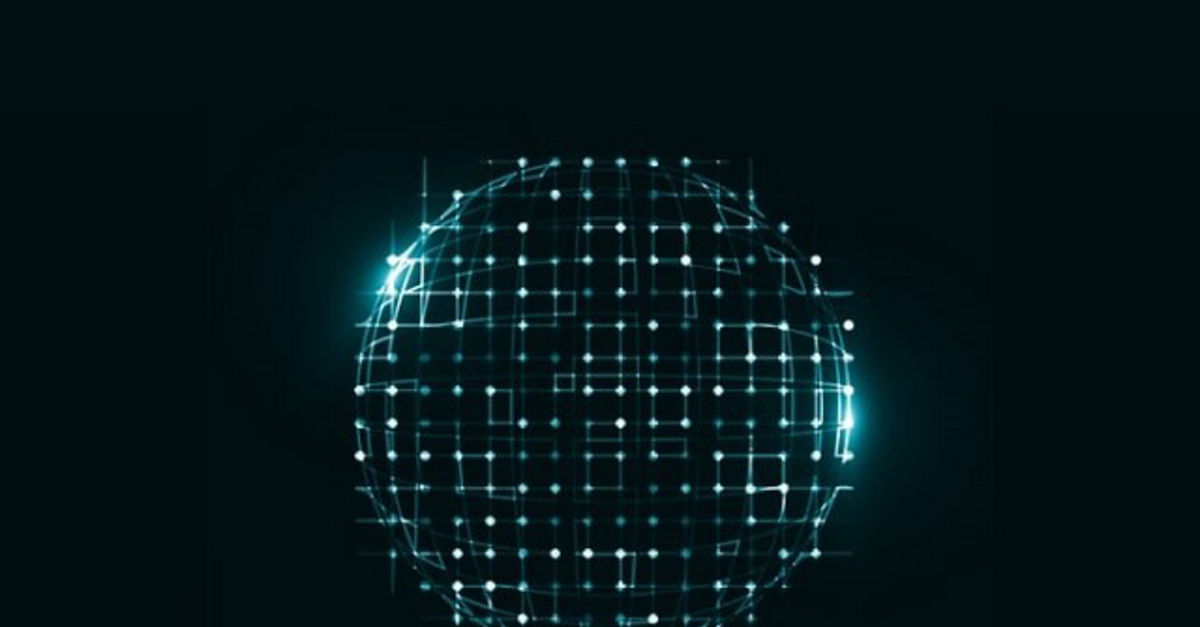 Swift Customer Security Program Deloitte Belgium Risk Services