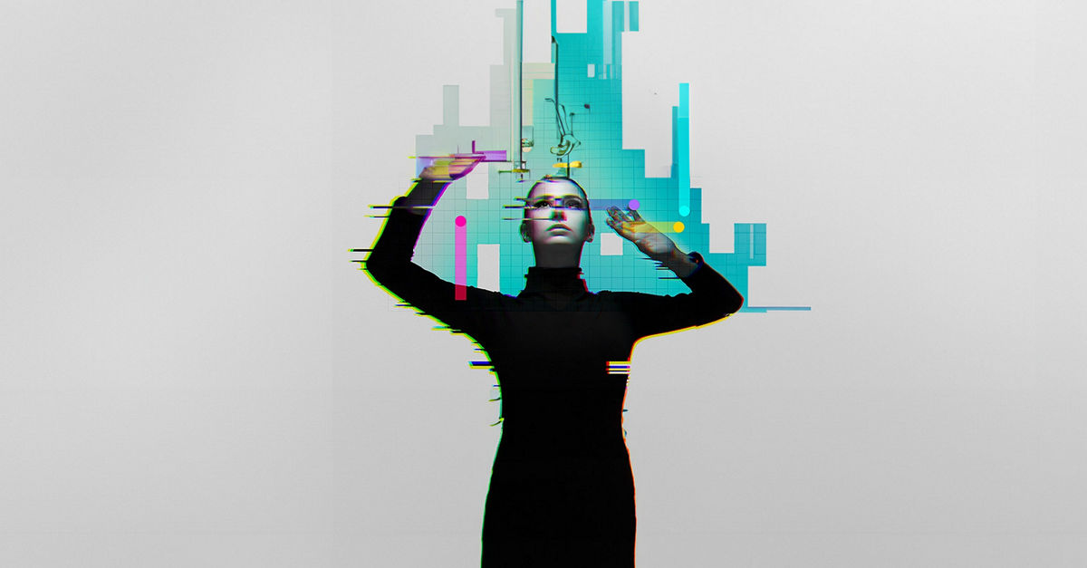 TMT Predictions 2025 | Deloitte Belgium | Press release